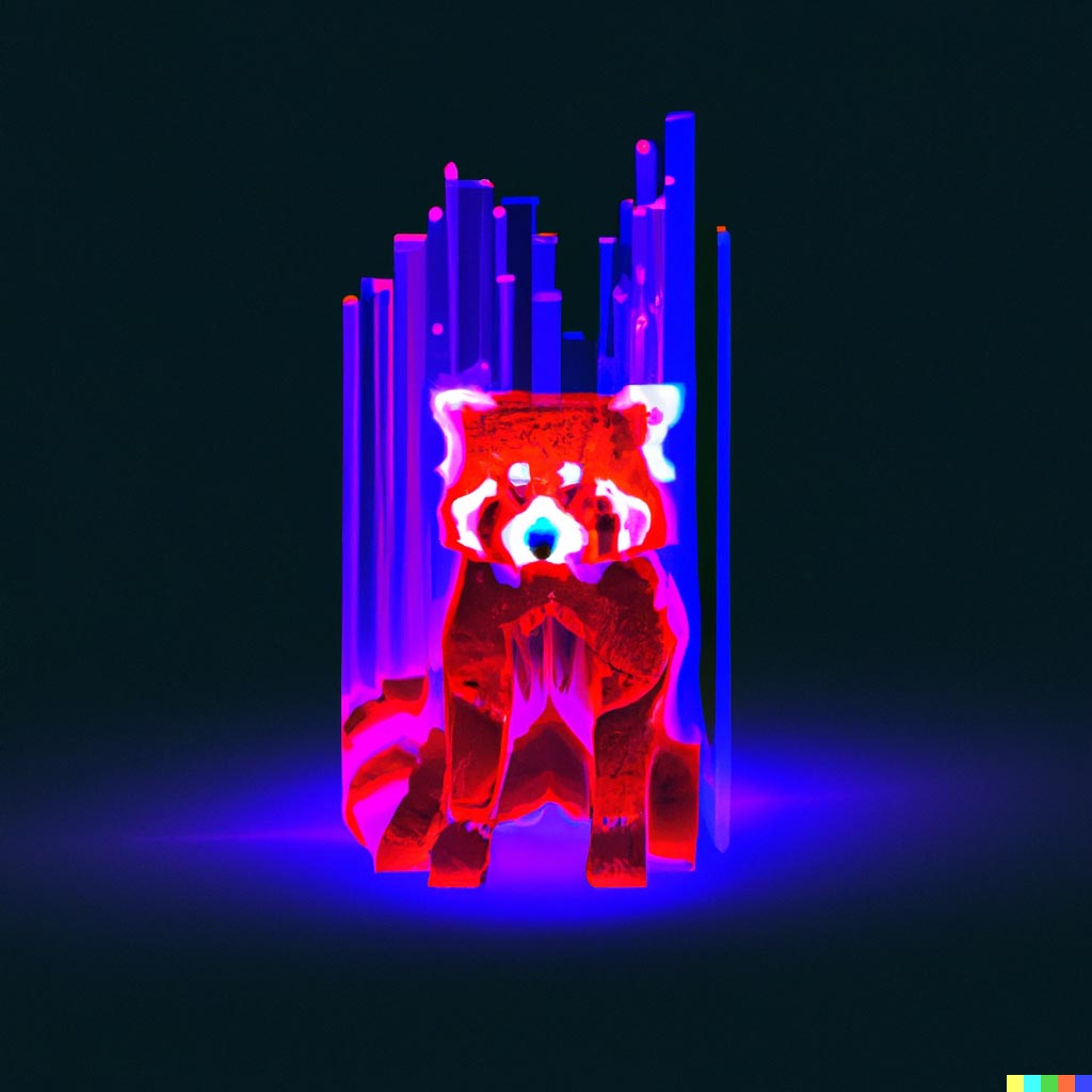 Using Redpanda to stream Docker Stats in Deephaven | Blog | Deephaven