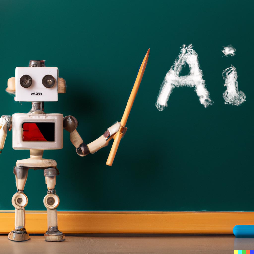 Introducing Deephaven Learn: Your new favorite tool for real-time AI in ...